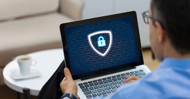 Cloud Data Privacy & Compliance: What to Know | Flexential